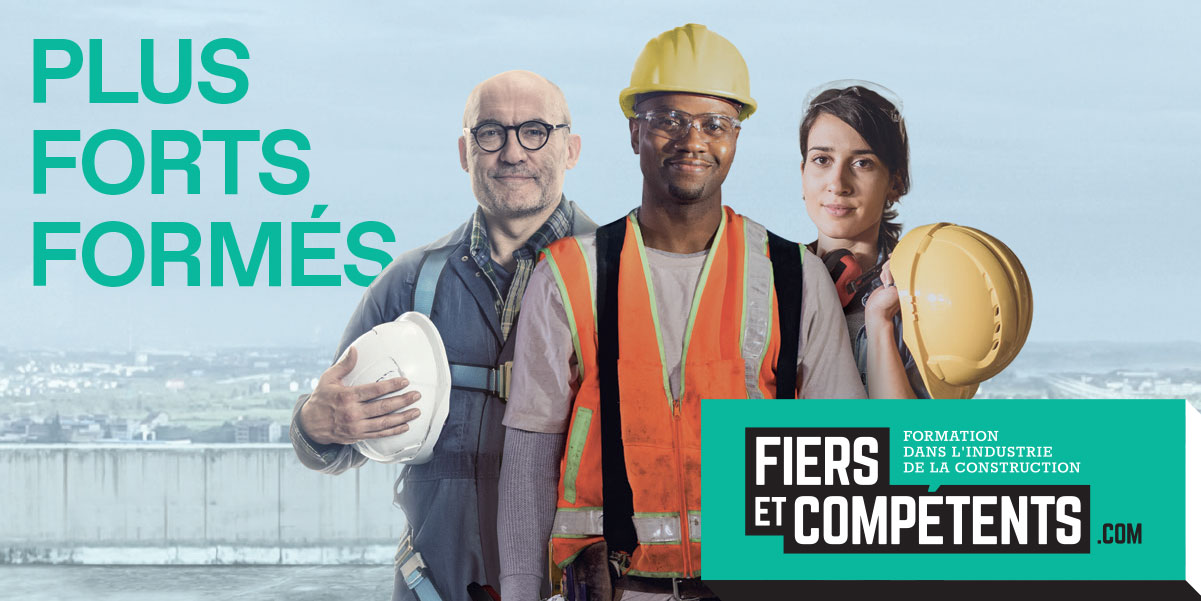 Local 791 | Union des opérateurs de machinerie lourde – Un syndicat ...